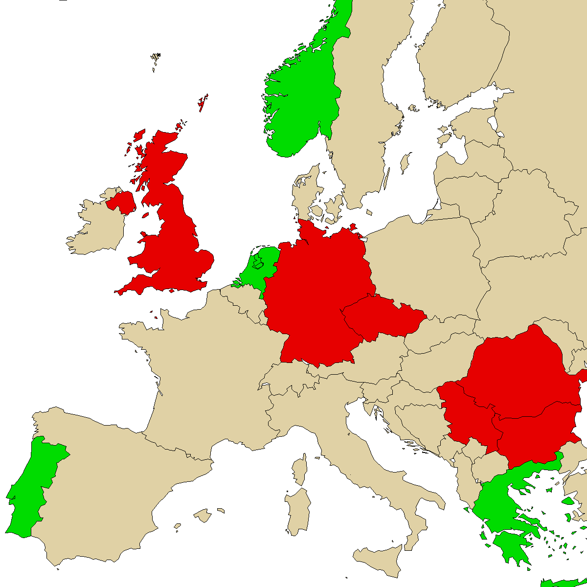 6APB | 6APB Webshop | Kaufen 6APB